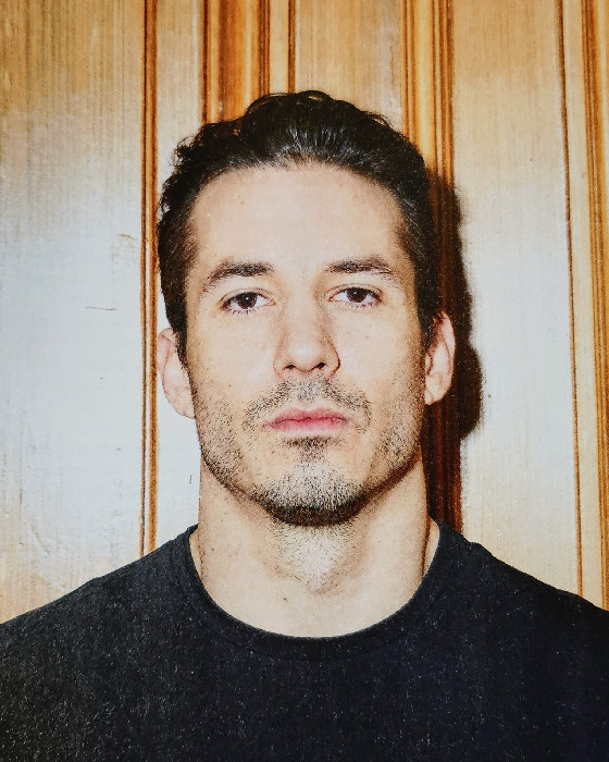 JÉRÉMY FERRARI, Toujours aussi méchant ? :: Jeremyferraripage