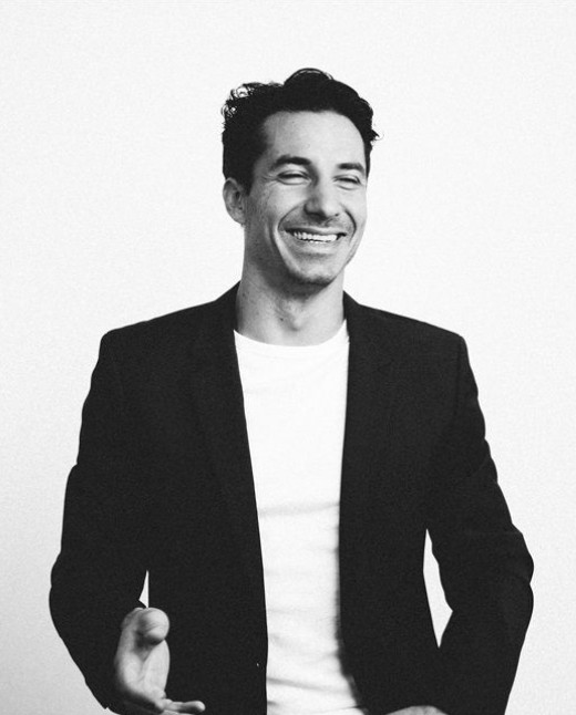 Articles :: Jeremyferraripage